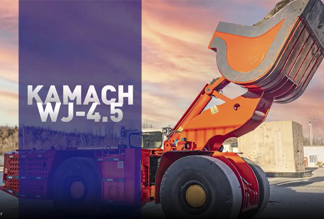 Quality Rotary Blasthole Drill Rig & Surface Drill Rig factory from China